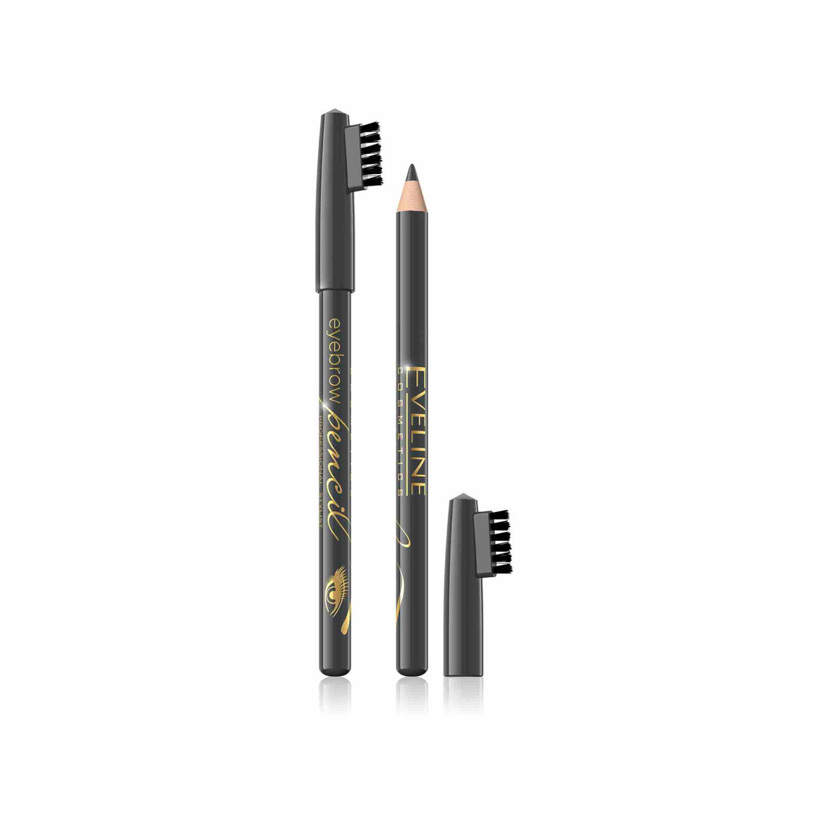 BROW MULTIFUNCTION STYLER 3 IN 1