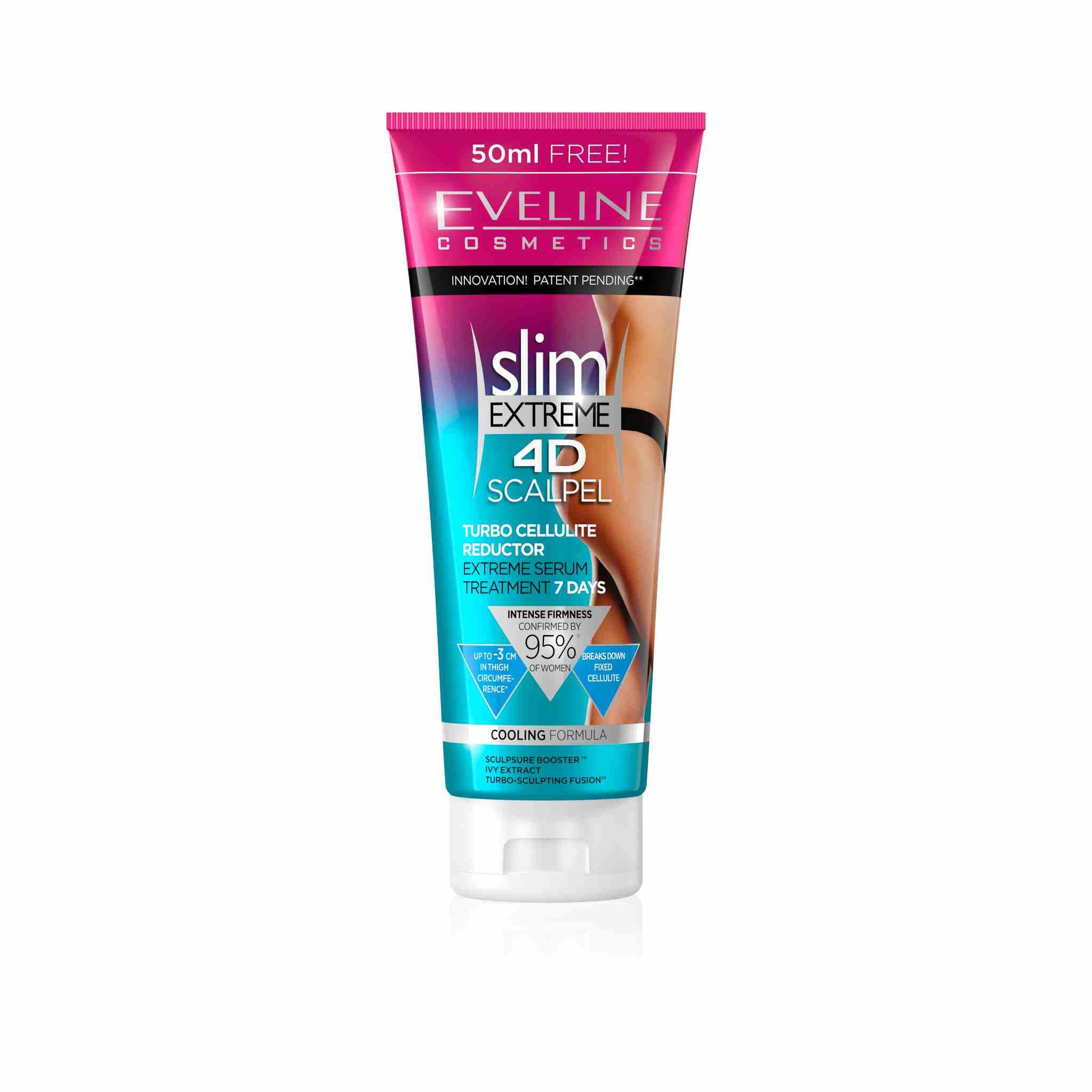 Slim Extreme