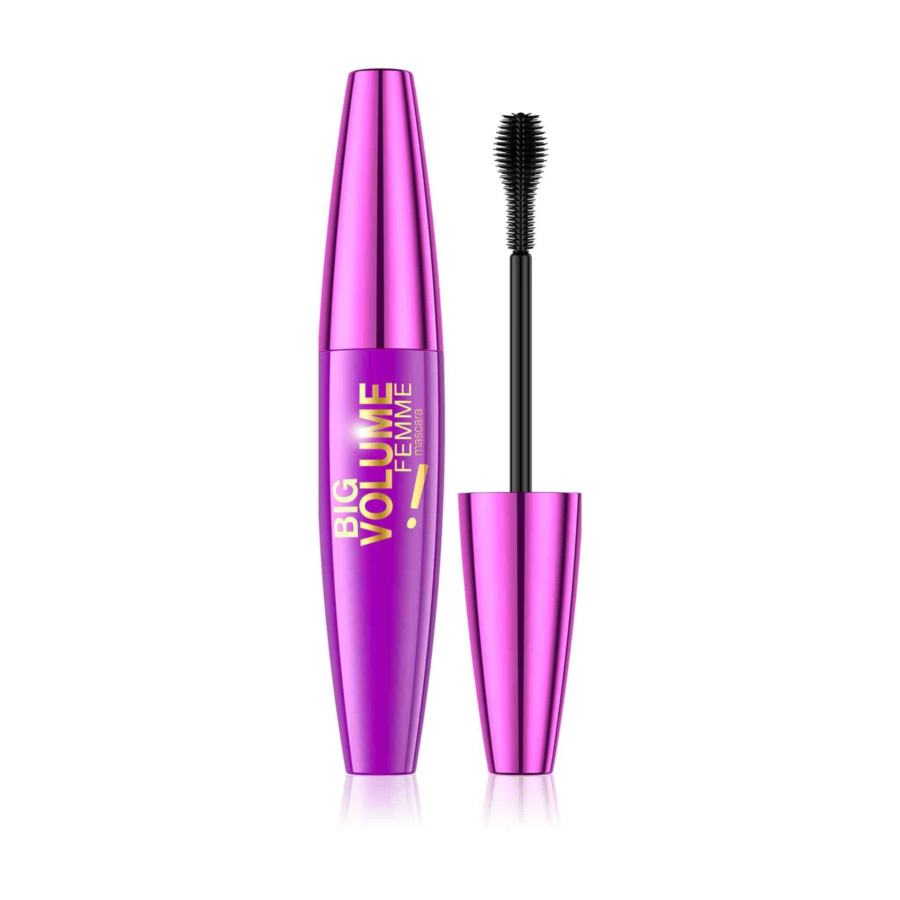 Mascara